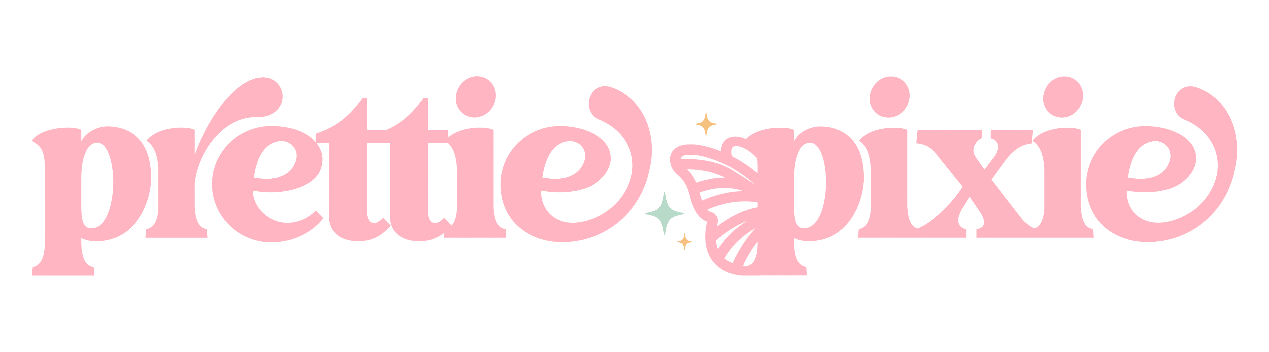 Fall + Spooky Season Collection – Prettie Pixie